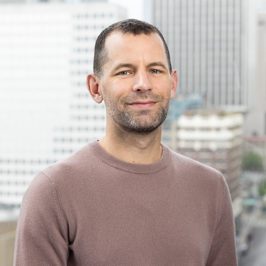 About us - Wherobots