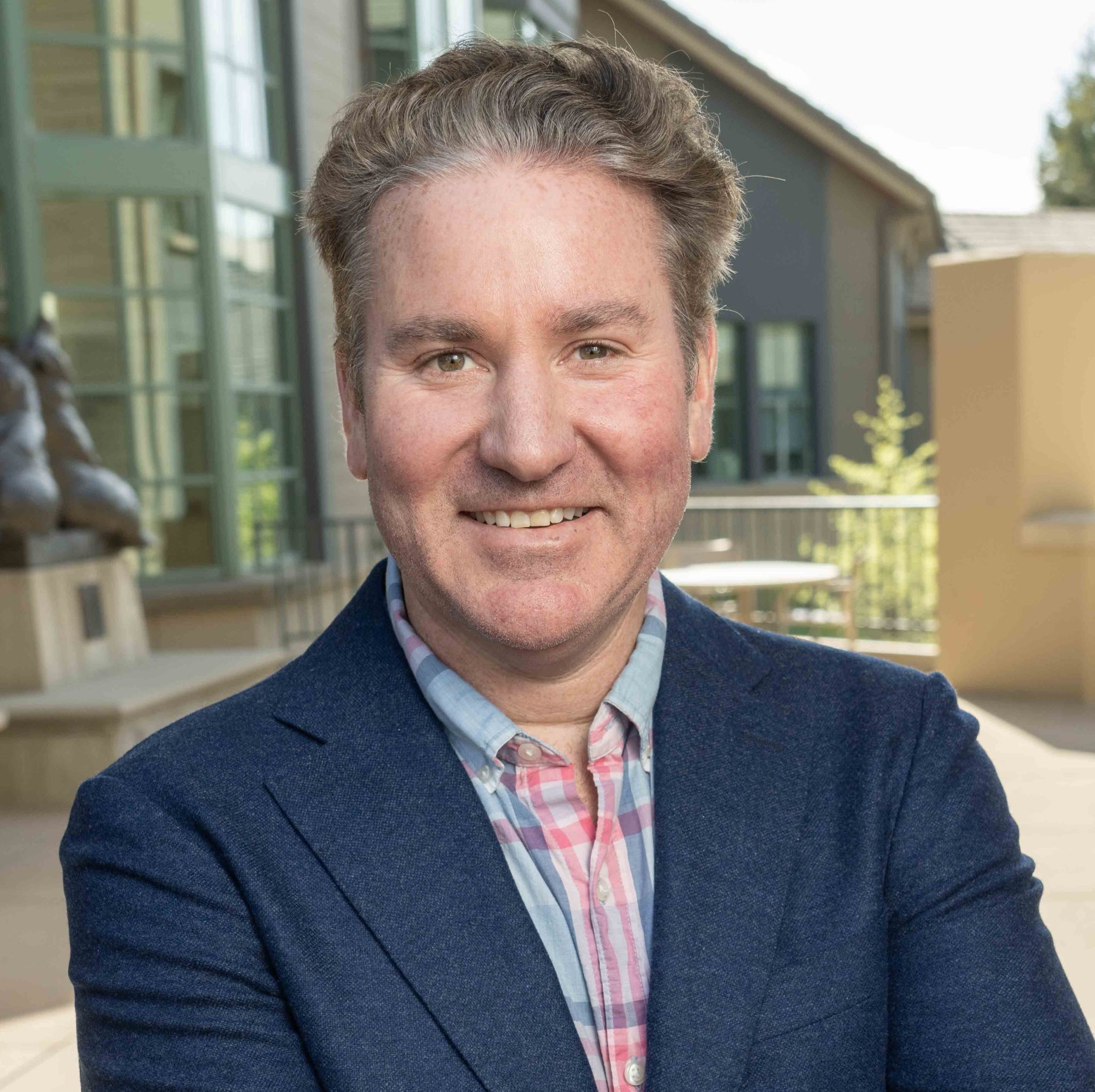 About us - Wherobots