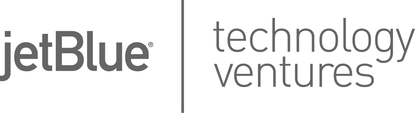 About us - Wherobots